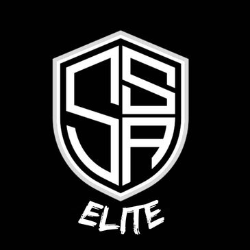 SSA ELITE ACADEMY | Scorers Soccer Academy